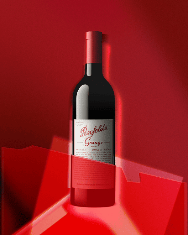 Official Penfolds Wines | Explore Exceptional Wines Online